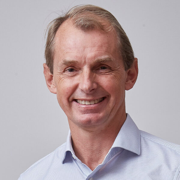 Family & Business Forum