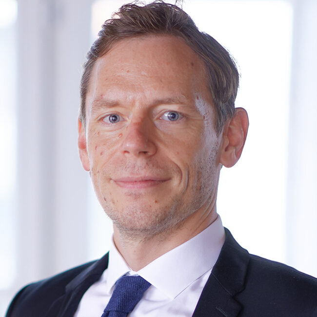 Family & Business Forum