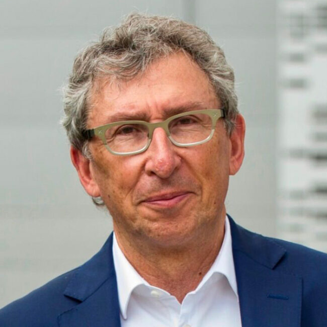 Family & Business Forum